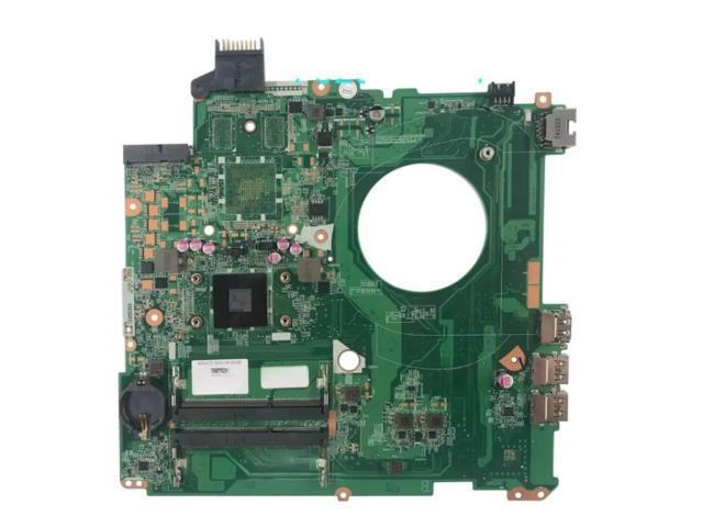 Click here for For T310 Workstation Motherboard CN-02P9X9 02P9X9... prices