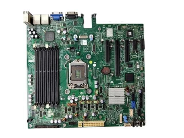 Click here for For 14-CB DA0P9CMB6C0 N4000 32GeMM L65728-601 moth... prices