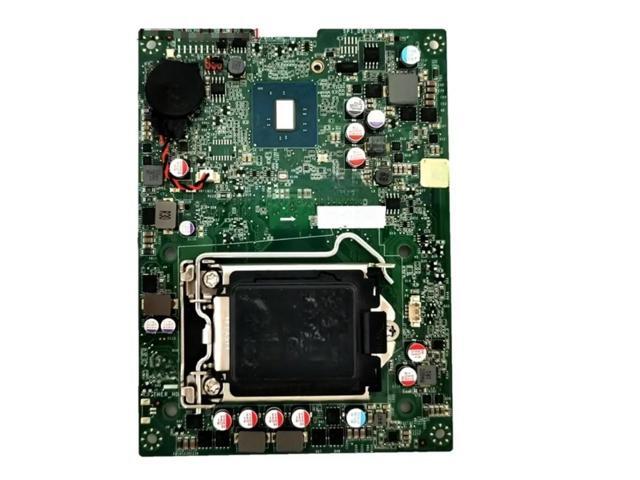 Click here for For 800 G5 TWR 880 G5 TWR workstation motherboard... prices