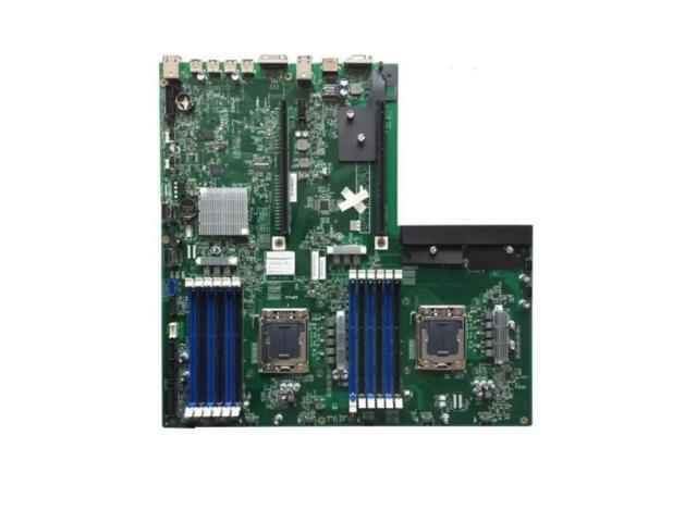 Click here for 768215-001 For ProBook 430 G2 Laptop Motherboard L... prices
