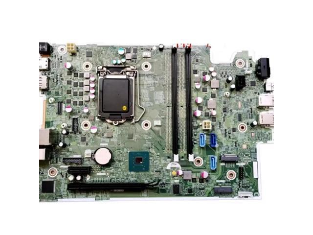 Click here for For 406 G2 Desktop Motherboard FX-ISL-2 856242-301... prices