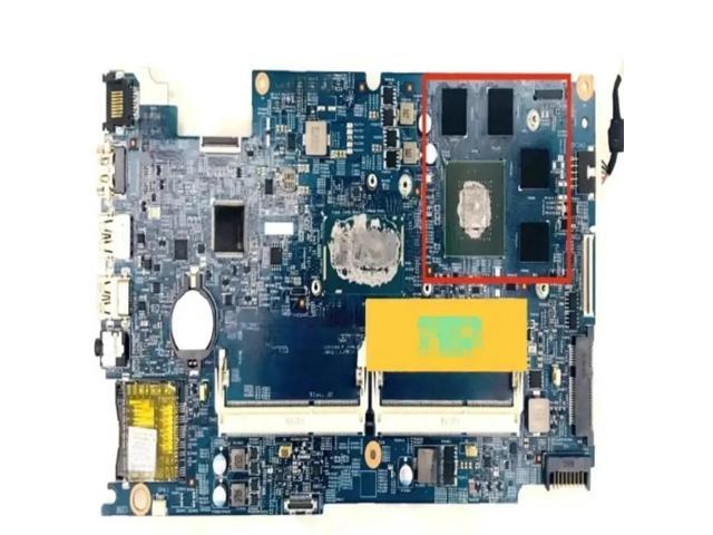 Click here for 747825-001 For 202 G1 Desktop Motherboard 741793-0... prices