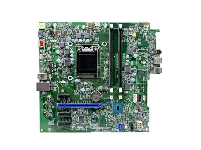 Click here for 660518-001 For PRO 3335 MT Desktop Motherboard 660... prices
