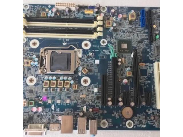 Click here for For 3040 MT motherboard DDR3L CN-0TTMJ 0TTMJ TTDMJ... prices