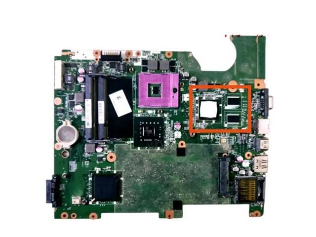 Click here for For Z210 Workstation Motherboard 615943-001 614491... prices