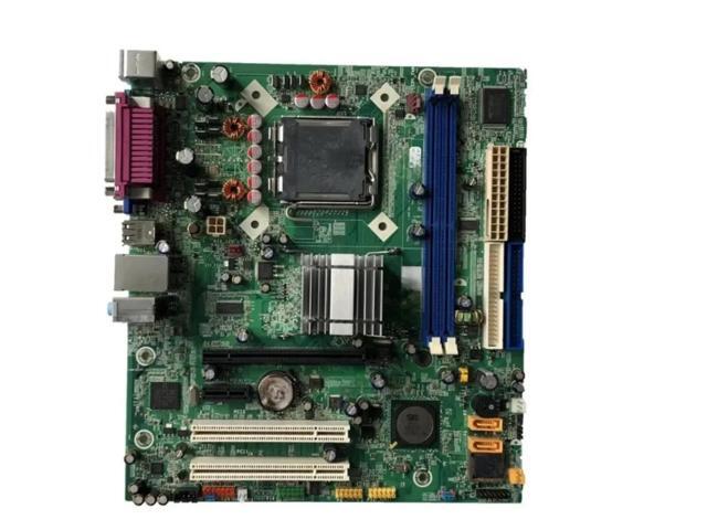 Click here for For L-I945GZ Motherboard 15-K77-011100 45R6160 945... prices