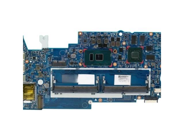Click here for For A53 Motherboard L-S662F 42Y6494 45C3588 Mainbo... prices