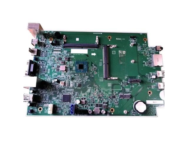 Click here for 16871-1 For X360 14-BA Laptop Motherboard 923688-0... prices