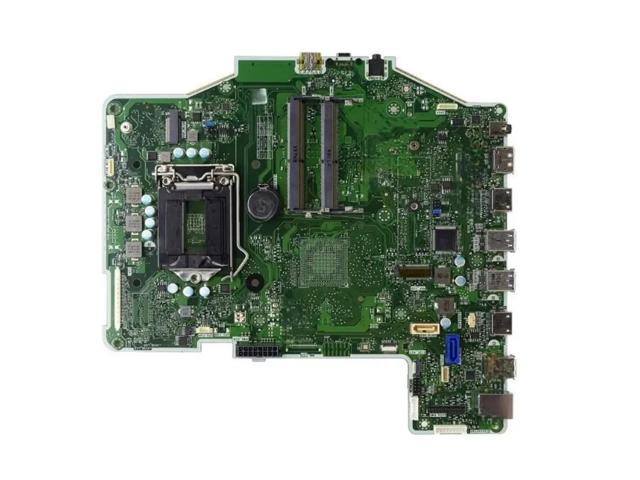 Click here for For E1-532G E1-572G Laptop Motherboard V5WE2 LA-95... prices