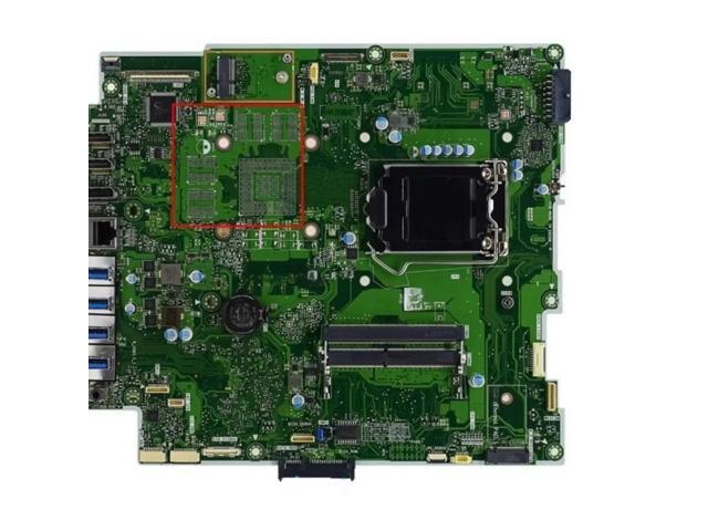 Click here for For 7450 AIO Motherboard IPKBL-TP CN-07CH6V 7CH6V... prices