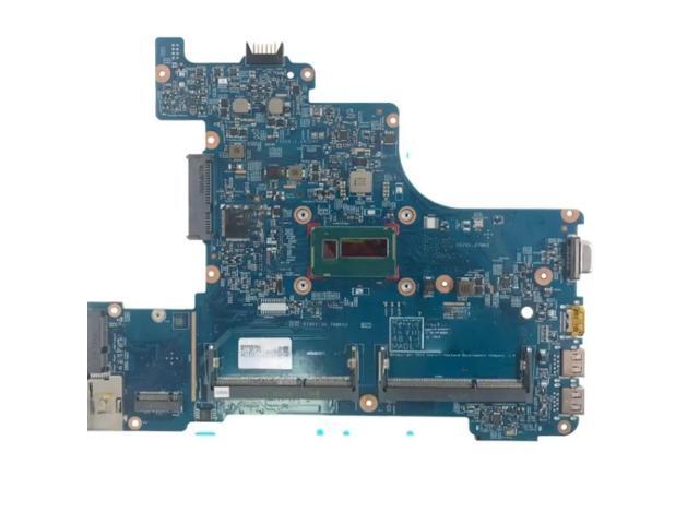 Click here for 809046-001 For 15-AB TPN-Q159 Desktop Motherboard... prices