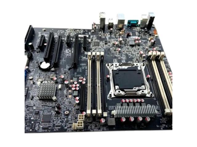 Click here for For V520 V520S-08IKL V520-15IKL B250 Motherboard I... prices