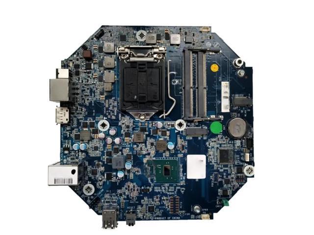 Click here for For 430 G1 Motherboard 12239-1N 48.4YV09.01N 72777... prices