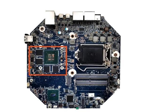 Click here for FOR Z2 MiniG3 motherboard 905481-601 863114-001 Wo... prices