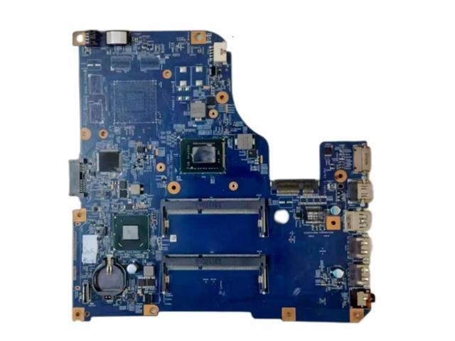 Click here for for 480 G2 Desktop motherboard 785909-001 786171-0... prices