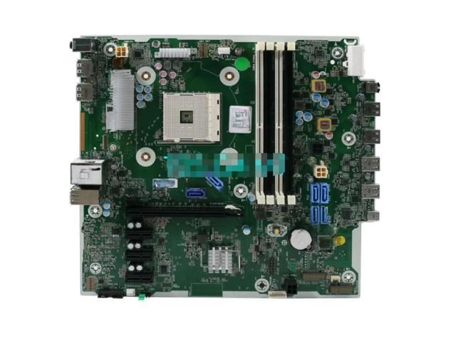 Click here for for 7040 MT Desktop Motherboard CN-0JCTF8 0JCTF8 0... prices