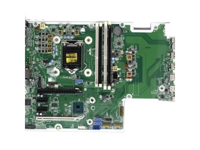 Click here for 623914-001 For P6735CN Desktop Motherboard IPISB-C... prices