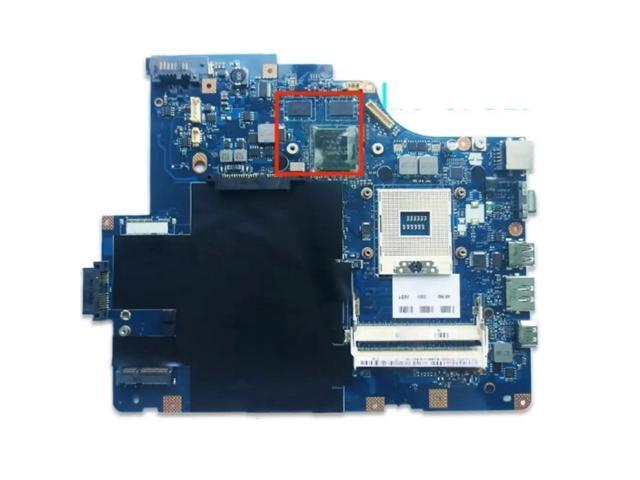 Click here for For 800 880 G4 TWR Motherboard L01479-001 L22109-6... prices