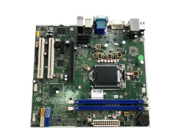 Click here for for PRO 2000 2080MT Desktop motherboard 622478-001... prices