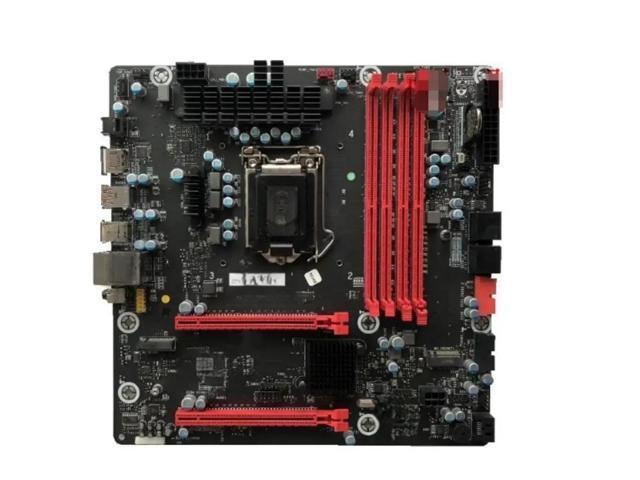 Click here for 694617-001 For Pro 3330 3380 MT Desktop Board 6605... prices