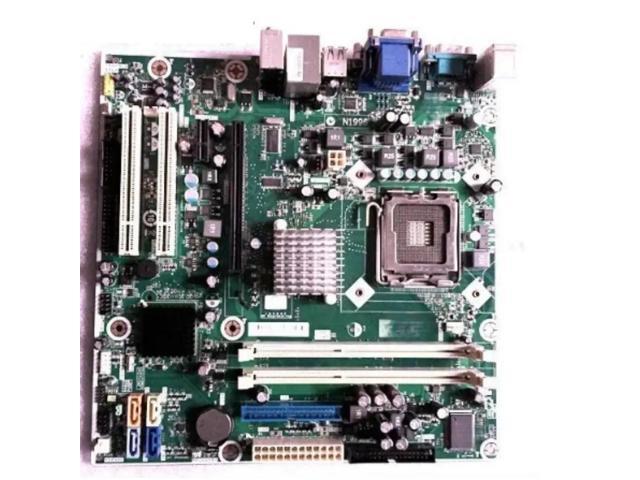 Click here for For G560 Z560 Laptop Motherboard LA-5752P Mainboar... prices