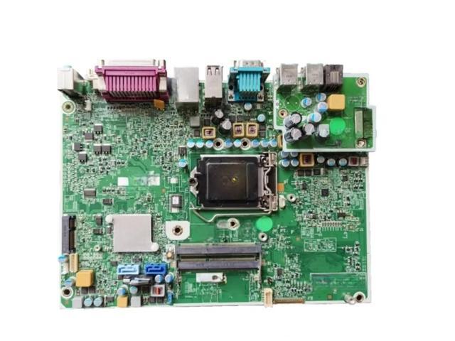 Click here for For 7060 Micro desktop motherboard IPCFL-BS/EK LGA... prices