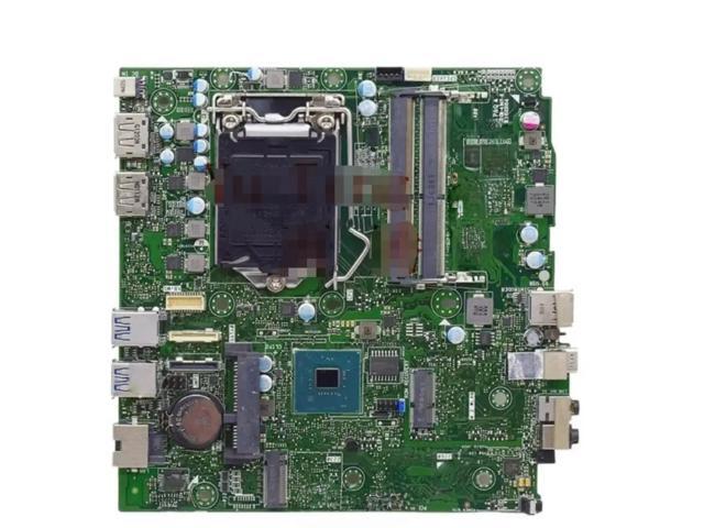 Click here for 693481-001 For Pro 4300 IPISB-IK Desktop Motherboa... prices