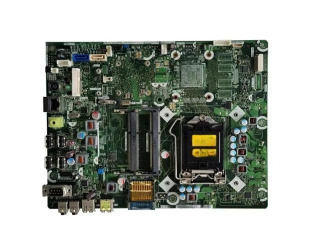 Click here for For G50-80 Laptop Motherboard ACLUC3/ACLU4 NM-A361... prices