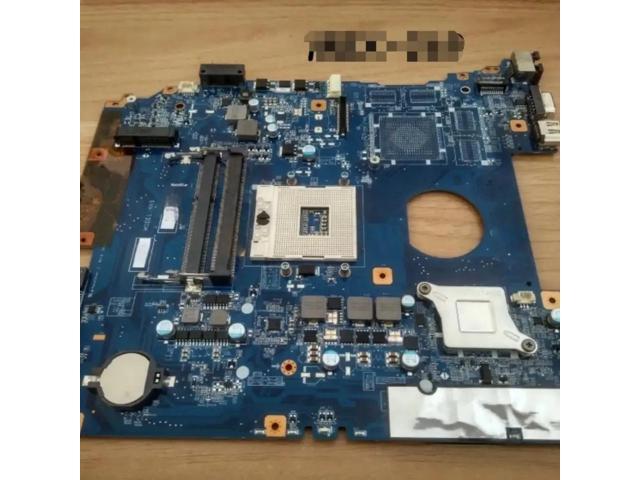 Click here for for RP7800 PIQ67 Desktop Motherboard 674783-001 85... prices
