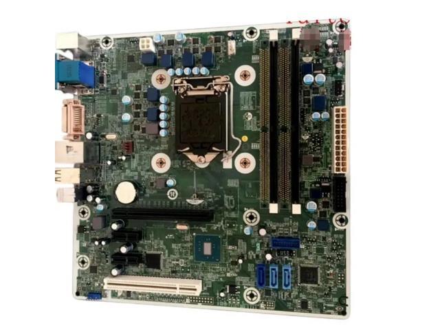 Click here for For MBX-269 Laptop Motherboard A1876097A SVE151 DA... prices