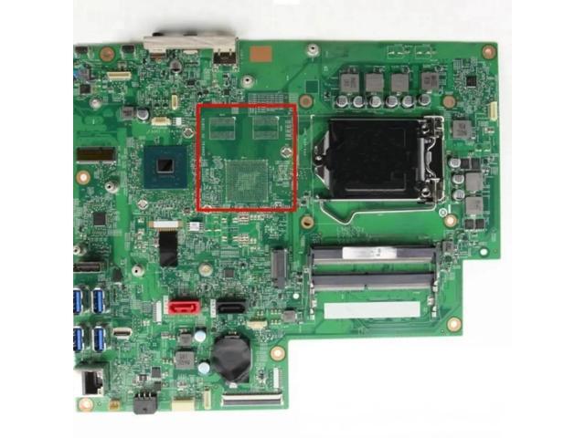 Click here for for 700 G1 Desktop Motherboard 786680-001 787002-0... prices