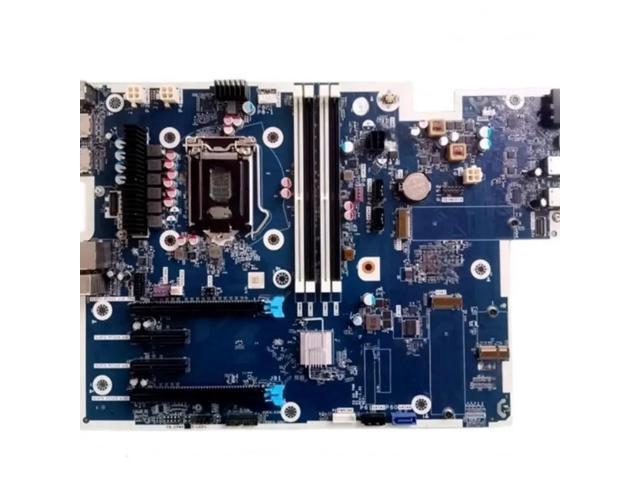 Click here for For M820Z Motherboard IB360SW LM820Z 175221-1 DDR4... prices