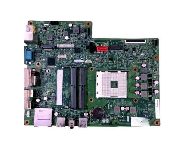 Click here for For 3048 AIO Motherboard CN-0HD5K4 HD5K4 13048-1 M... prices