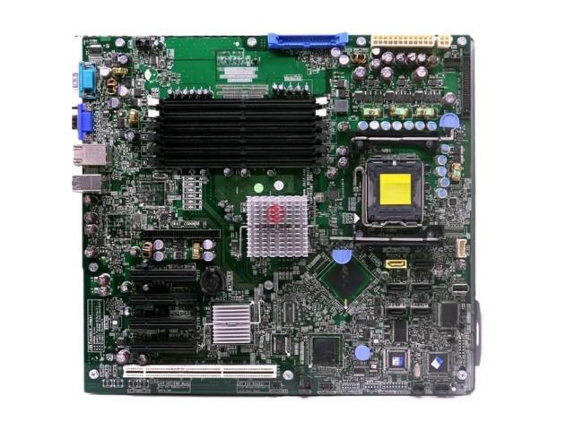 Click here for For Z2 G5 TWR Workstation Motherboard L81560-001 L... prices