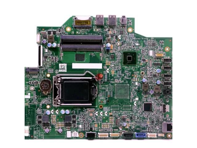 Click here for for T300 motherboard F433C TY177 0F433C 0TY177 mot... prices