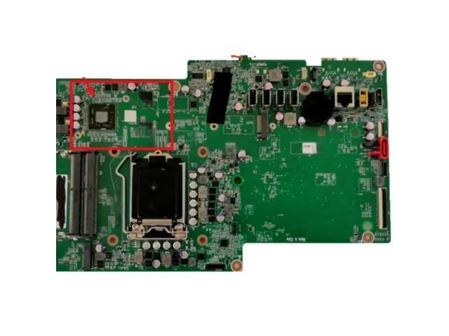 Click here for for SVE151 SVE1512 laptop motherboard MBX-269 DA0H... prices
