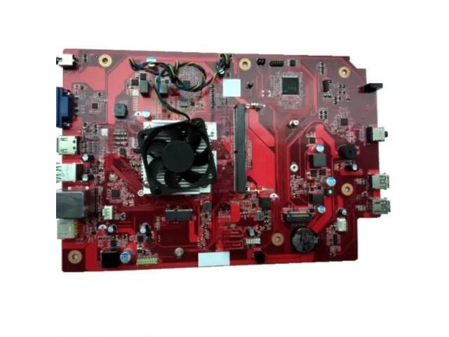 Click here for For E76x M425 m525 IB365MH Desktop Motherboard 5B2... prices