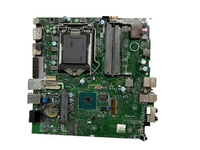 Click here for FOR IGLKNE motherboard motherboard prices