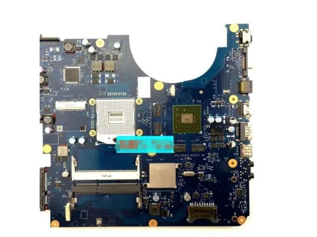 Click here for For 7070 MFF desktop motherboard IPCFL-BS 65W LGA1... prices