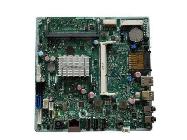Click here for BA92-06142A For R780 Laptop Motherboard BA92-06142... prices