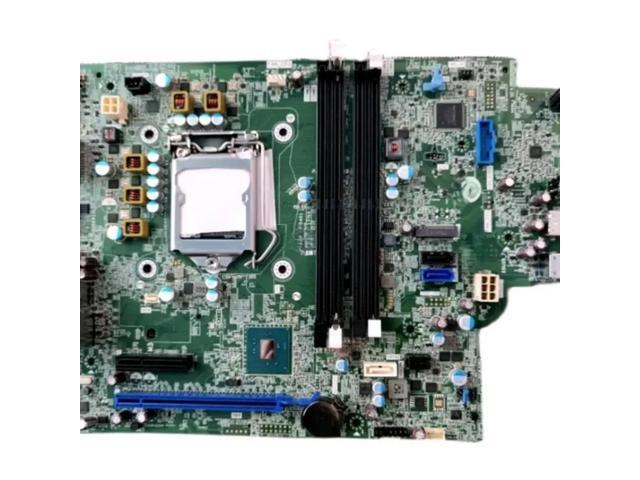 Click here for for 19-2 20-2 20 IPPBT-PT AIO Desktop Motherboard... prices