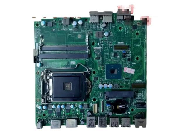 Click here for 088DT1 88DT1 For 3847 Desktop Motherboard MIH81R/G... prices