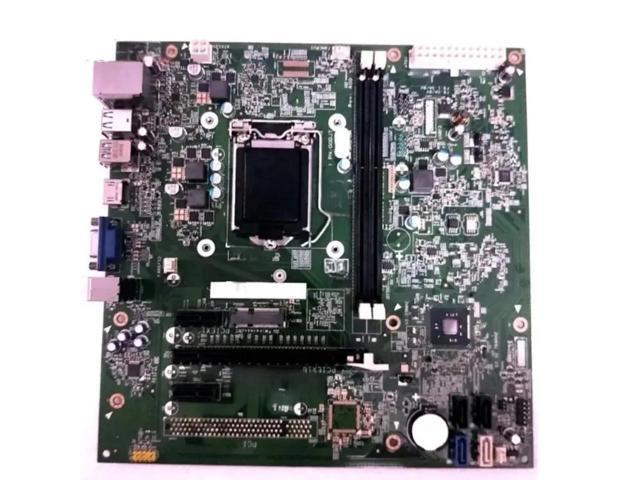 Click here for For 5050 SFF motherboard CN- CJ18T 0CJ18T LGA 1151... prices