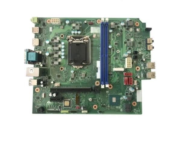 Click here for For 3050M motherboard D8-MFF-BF JP3NX CN-0JP3NX mo... prices