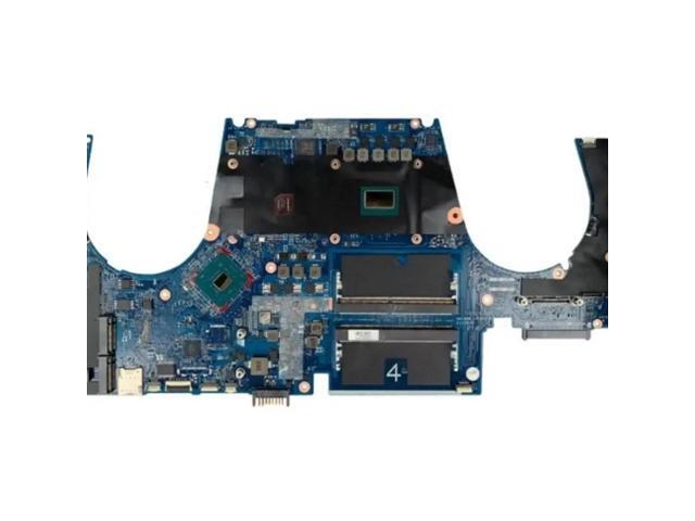 Click here for For B760M GAMING X DDR4 Motherboard 128GB 2*M.2 PC... prices