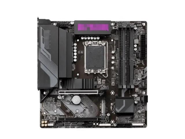 Click here for For V50t-13IMB T510A-141MB Motherboard IB460ME B46... prices