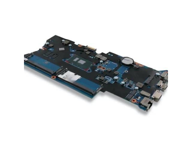 Click here for For 795 21L Desktop Board 941802-602 941802-001 Bo... prices