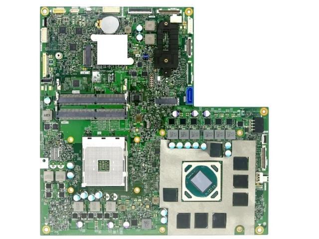 Click here for For 5475 7775 All-in-one Motherboard 16544-1 CN-0K... prices