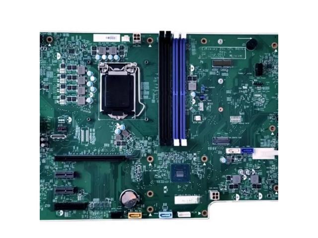 Click here for for 5070 MFF motherboard CN-0P01GV IPCFL-BS/EK B36... prices