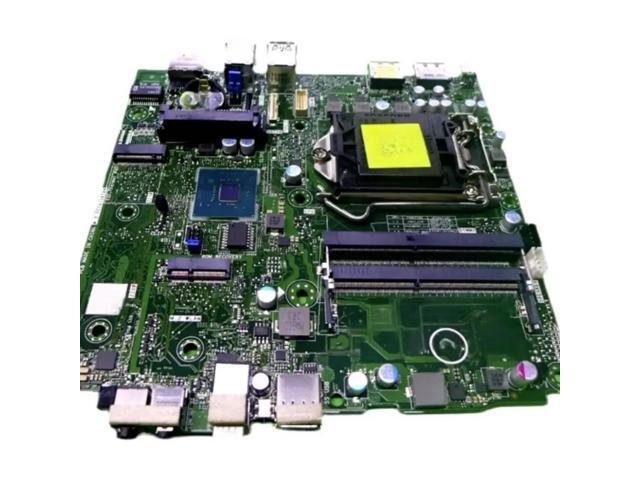 Click here for For 7775 All-in-one Motherboard PASR/CY17 16544-1... prices